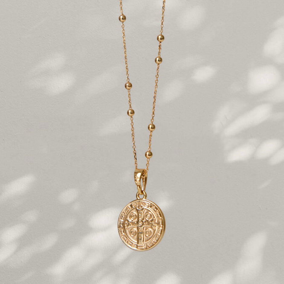 Collares – Cocoa Jewels